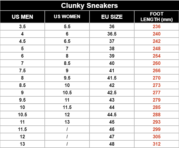 Customize Your Name with Arizona Cardinals Ver 40.1 Sport Shoes - Vascara