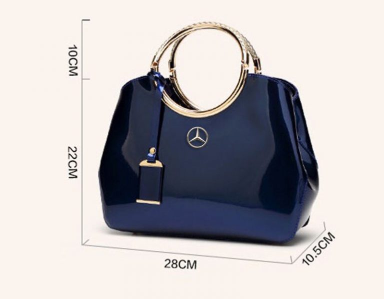 Tesla Purses Tesla Women Leather Bags With Wallets