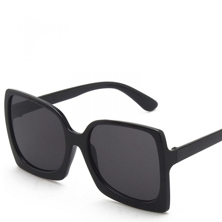 Women Luxury Glasses W1029 - Vascara