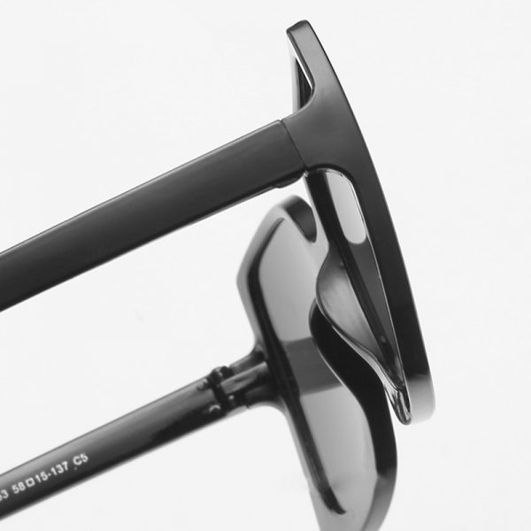 Women Luxury Glasses W1029 - Vascara