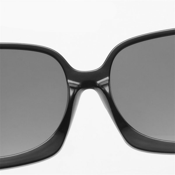 Women Luxury Glasses W1029 - Vascara