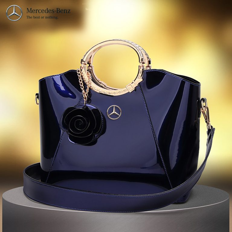 Customize Your Name with Mercedes Benz Polarized Glasses - Vascara