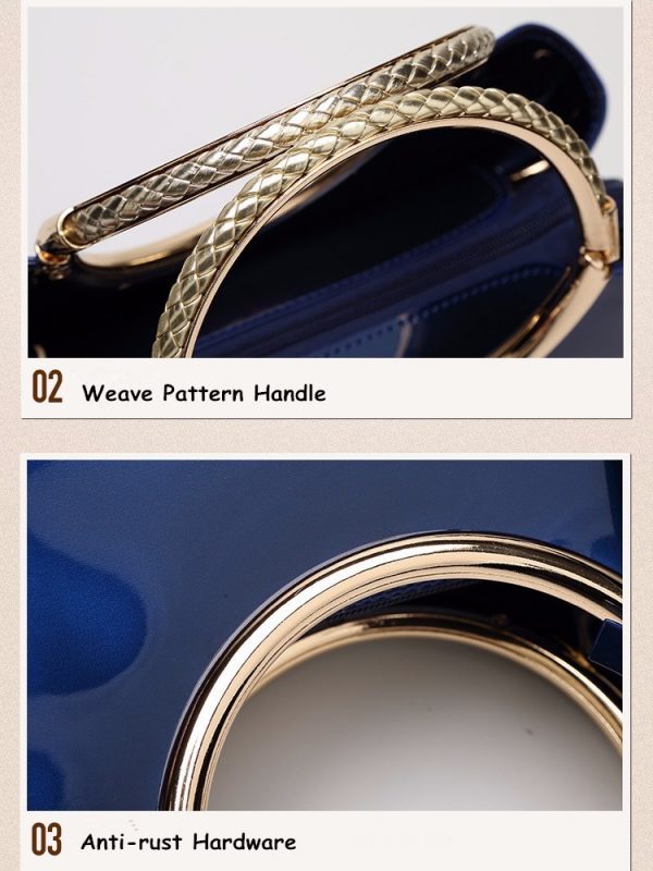 Corvette Purses Corvette Leather Bags Collection 2022 - Vascara