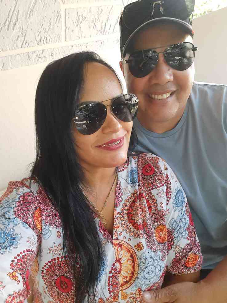 Mercedes Benz Aviator Polarized Sunglasses - Vascara