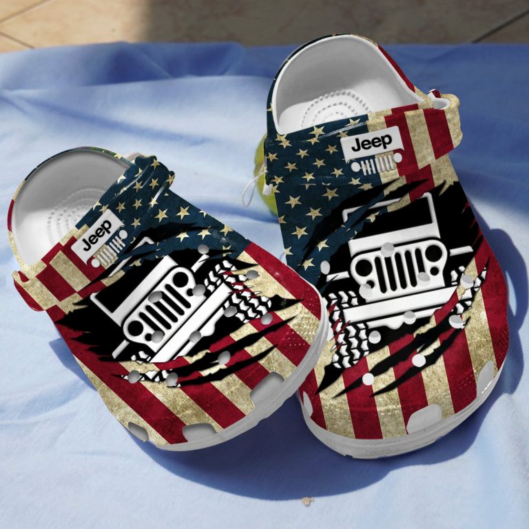 Jeep New Arrival Breathable Shoes Jeep Shoes Collection 2023 - Vascara