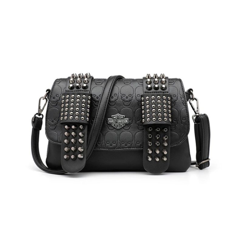 Jaguar Purses and Bags Collection Jaguar Deluxe Handbags - Vascara