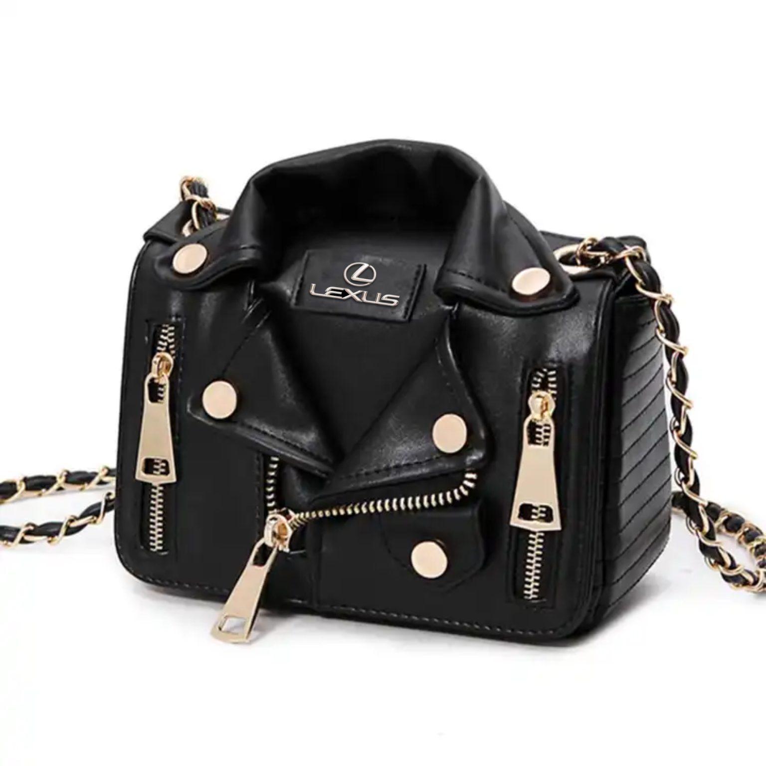 Jaguar Purses and Bags Collection Jaguar Deluxe Handbags - Vascara