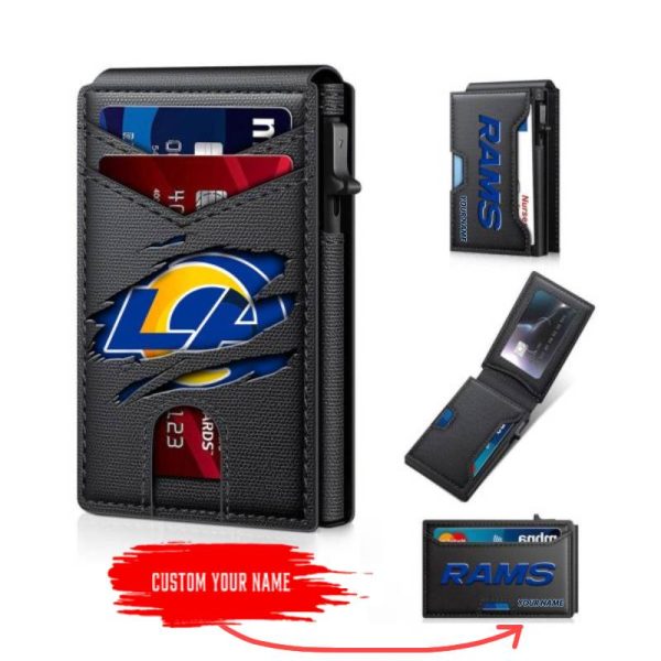 Chevrolet Corvette Deluxe Handbag For Women - Vascara