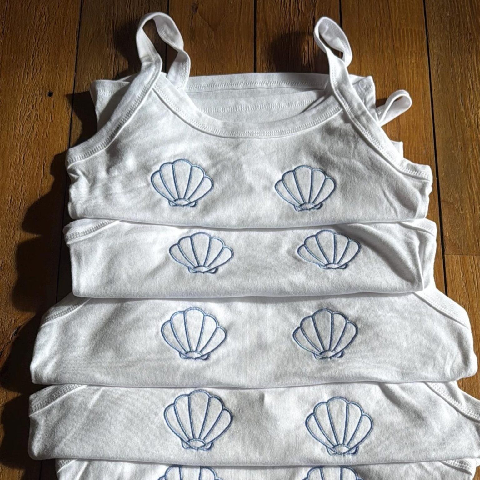 Chevrolet Corvette Deluxe Handbag For Women - Vascara