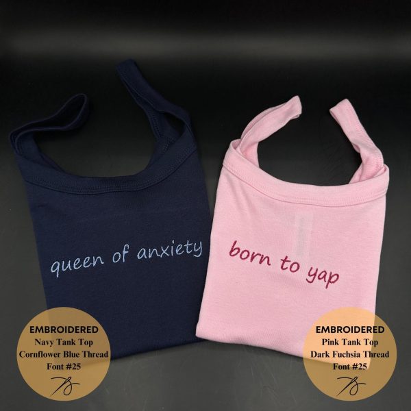 Chevrolet Corvette Deluxe Handbag For Women - Vascara